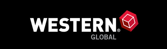 Western Global
